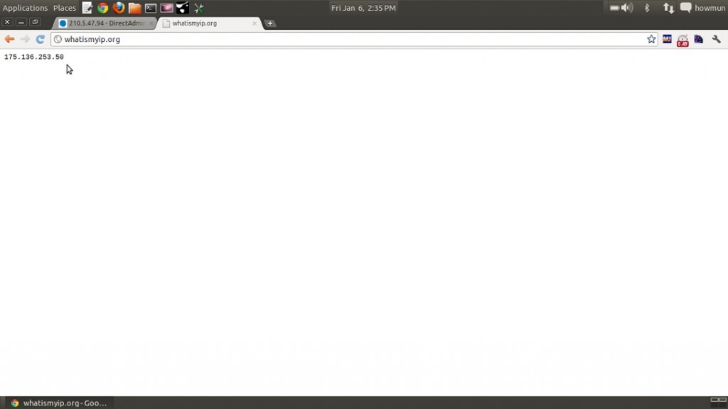 How To Enable Remote Access To Mysql Database Ipserverone