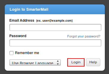 How to change SmarterMail SMTP Out IP address - IPSERVERONE