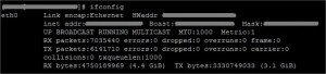 How MTU (Maximum Transmitted Unit) Affecting Server Connectivity ...