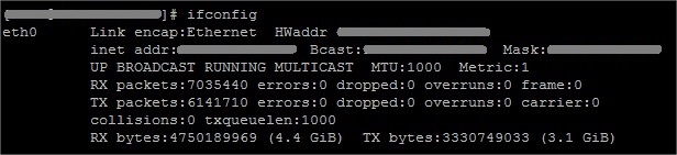 How MTU (Maximum Transmitted Unit) Affecting Server Connectivity ...