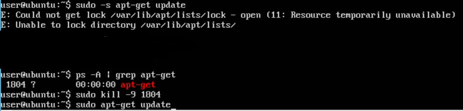Setup LEMP on Ubuntu – IPSERVERONE