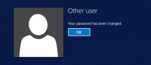 How to fix "User Must Change Password" error when connecting via RDP ...