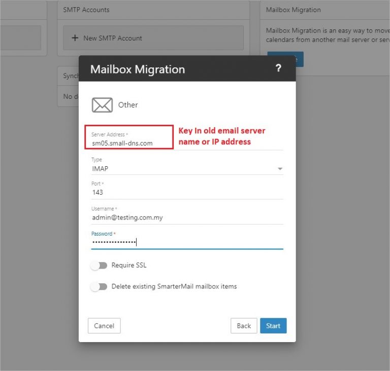 How To Import Or Migrate Individual Email Data Into Smartermail 16 how-to-import-or-migrate-individual-email-data-into-smartermail-16