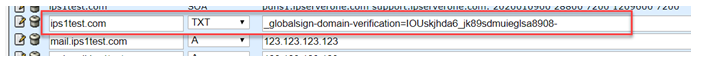 How To Install Ssl Certificates In Iis Window Ipserverone