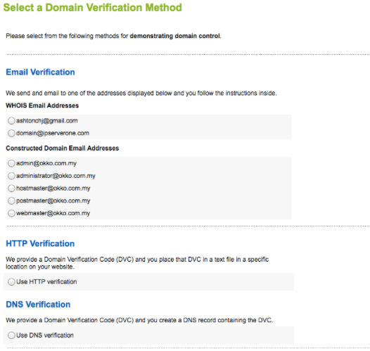 How To Install Ssl Certificates In Iis Window Ipserverone