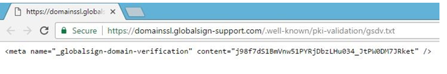 How To Install Ssl Certificates In Iis Window Ipserverone