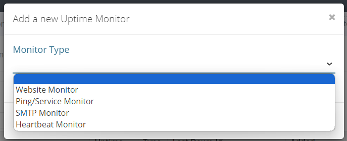 Install HetrixTools in Windows Server - IPSERVERONE