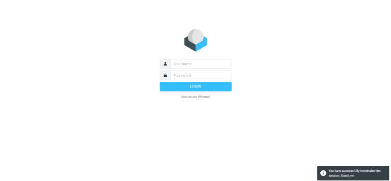 How to view email headers in webmail and web clients - IPSERVERONE