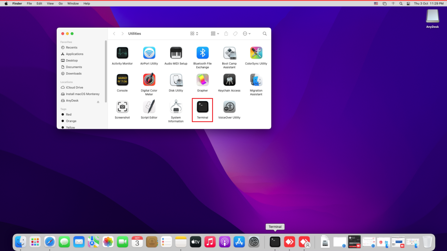 How To Edit Hosts File On Mac Os Ipserverone