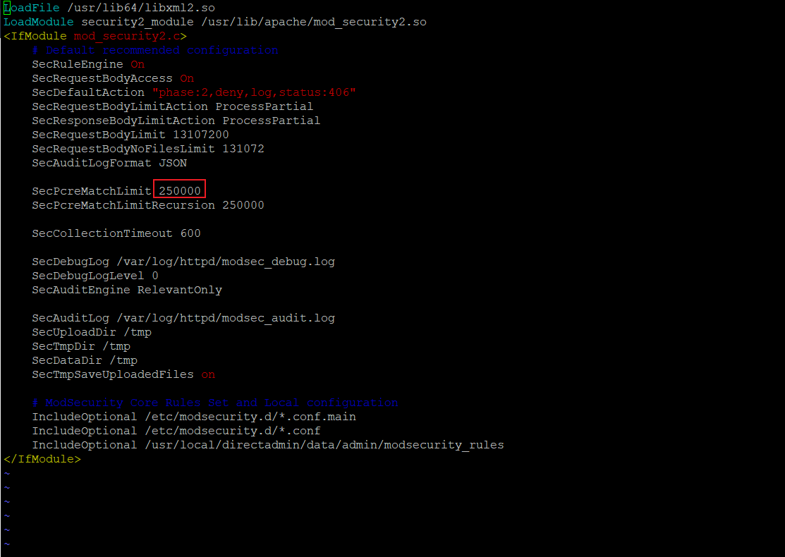 Error: "Server Error" While Uploading an Attachment in Roundcube Webmail - IPSERVERONE