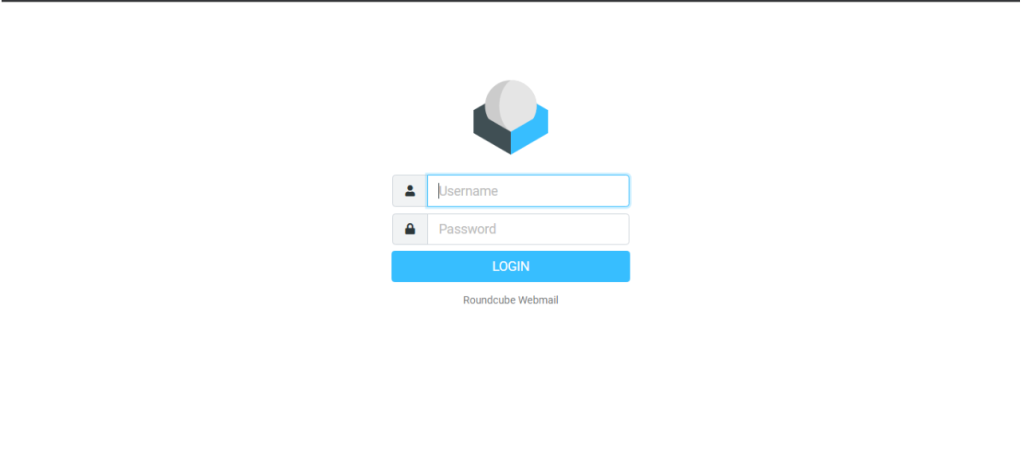 How To Add An Email Signature In Webmail Roundcube Ipserverone