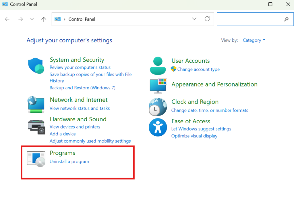How to check if a port is open in Windows using PowerShell or Telnet ...